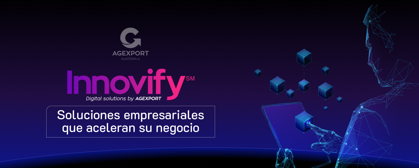 Innovify