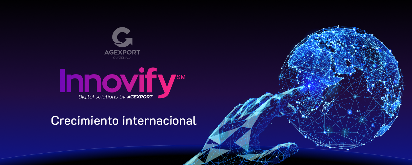 Innovify