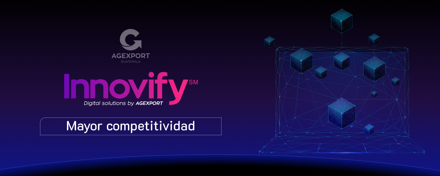Innovify