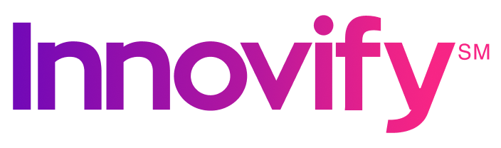 Innovify